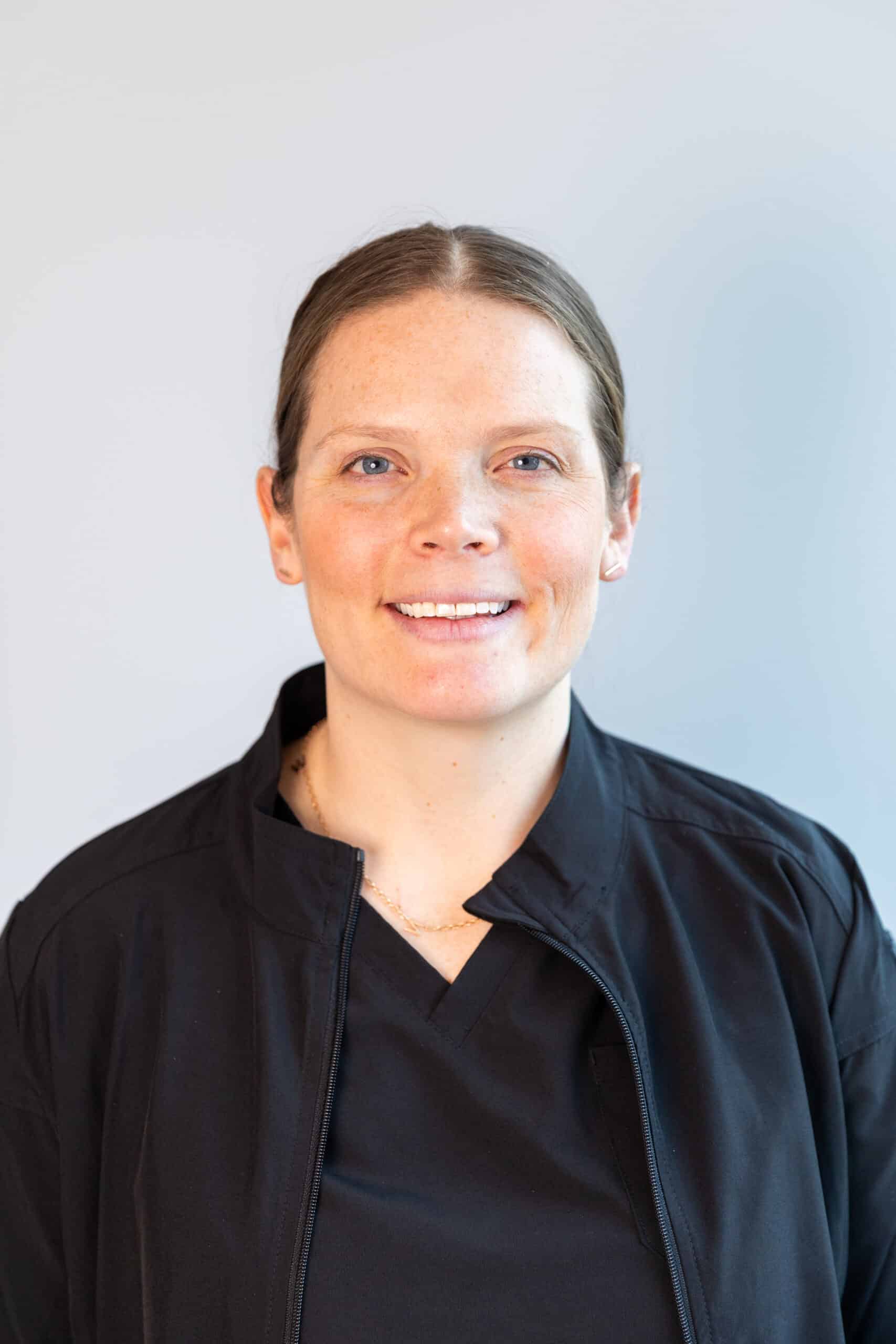 Meet Our Team | Verber Family Dentistry in Camp Hill, PA