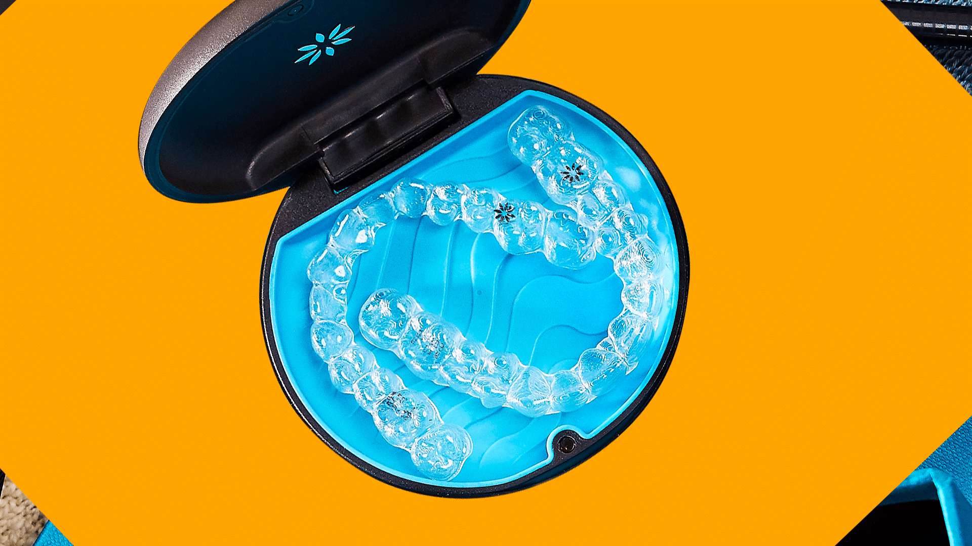 Unlock the Secrets: 7 Interesting Facts About Invisalign Attachments ...
