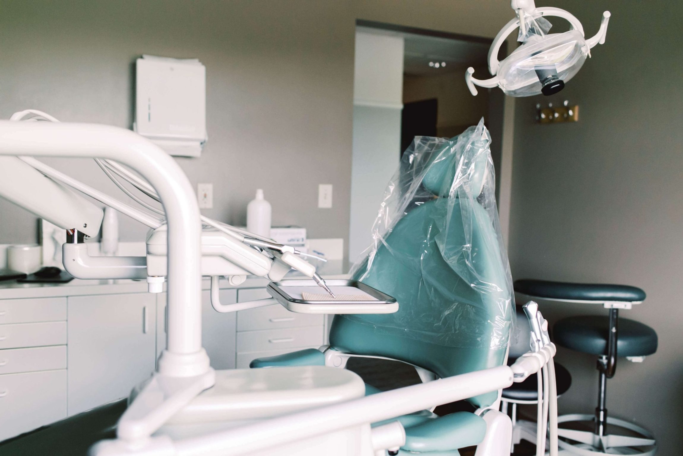 Dentist in Camp Hill | Verber Family Dentistry | Simply the Best